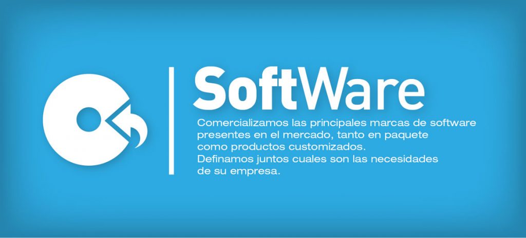 anyware_software – AnyWare